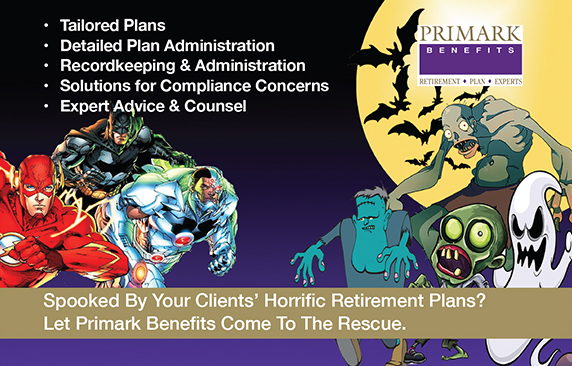 Direct Marketing – Judy Horst and Associates